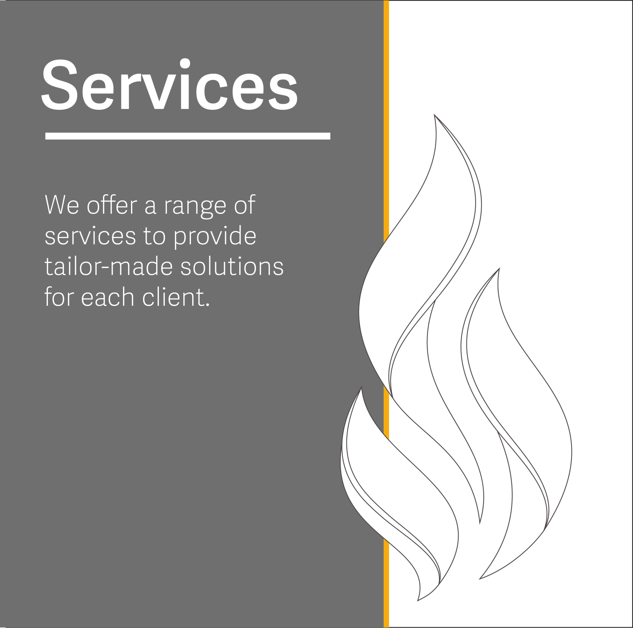 Fire doors & Frames